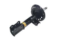 China A1173231600 Front Right Strut Shock Absorber For Mercedes Benz GLA250 X156 C117 for sale