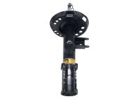 China A1173231600 Front Right Strut Shock Absorber For Mercedes Benz GLA250 X156 C117 for sale
