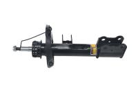 China A1173231600 Front Right Strut Shock Absorber For Mercedes Benz GLA250 X156 C117 for sale