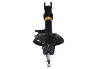 China A1173231600 Front Right Strut Shock Absorber For Mercedes Benz GLA250 X156 C117 for sale