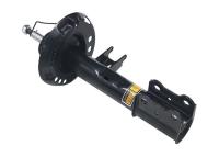 China A1173231600 Front Right Strut Shock Absorber For Mercedes Benz GLA250 X156 C117 for sale