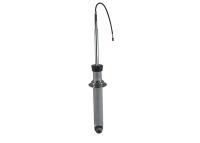 China 33526785533 Rear Left / Right Air Suspension Shock Absorber EDC For BMW 7 Series E65 E66 for sale
