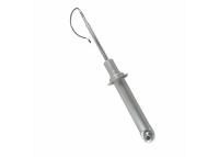 China 33526785533 Rear Left / Right Air Suspension Shock Absorber EDC For BMW 7 Series E65 E66 for sale