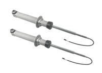 China 33526785533 Rear Left / Right Air Suspension Shock Absorber EDC For BMW 7 Series E65 E66 for sale