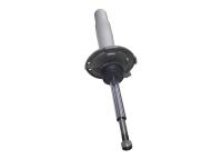 China 31316777674 Front Right Air Suspension Shock Absorber Strut For BMW E65 E66 E67 W/EDC 01-09 for sale