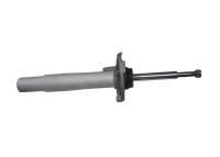 China 31316777674 Front Right Air Suspension Shock Absorber Strut For BMW E65 E66 E67 W/EDC 01-09 for sale