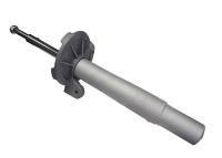 China 31316777674 Front Right Air Suspension Shock Absorber Strut For BMW E65 E66 E67 W/EDC 01-09 for sale