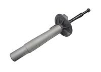 China 31316777674 Front Right Air Suspension Shock Absorber Strut For BMW E65 E66 E67 W/EDC 01-09 for sale