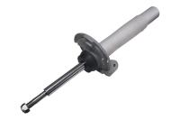 China 31316777674 Front Right Air Suspension Shock Absorber Strut For BMW E65 E66 E67 W/EDC 01-09 for sale