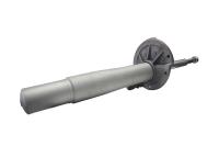 China 31316777674 Front Right Air Suspension Shock Absorber Strut For BMW E65 E66 E67 W/EDC 01-09 for sale