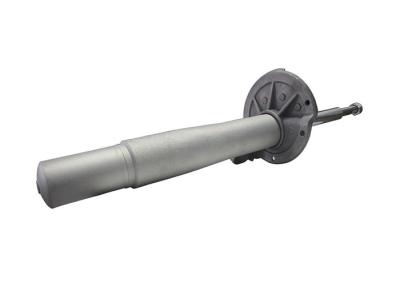 China 31316777674 Front Right Air Suspension Shock Absorber Strut For BMW E65 E66 E67 W/EDC 01-09 for sale