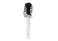 China 31316786531 31316786530 Front Shock Absorber Struts Assembly For BMW 7 Series E65 E66 740i 750i 2001-2008 for sale