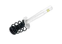 China 31316786531 31316786530 Front Shock Absorber Struts Assembly For BMW 7 Series E65 E66 740i 750i 2001-2008 for sale