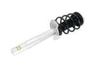 China 31316786531 31316786530 Front Shock Absorber Struts Assembly For BMW 7 Series E65 E66 740i 750i 2001-2008 for sale