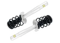 China 31316786531 31316786530 Front Shock Absorber Struts Assembly For BMW 7 Series E65 E66 740i 750i 2001-2008 for sale