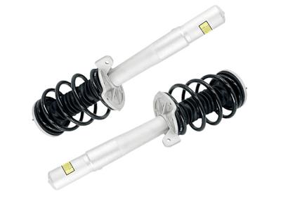 China 31316786531 31316786530 Front Shock Absorber Struts Assembly For BMW 7 Series E65 E66 740i 750i 2001-2008 for sale