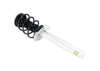 China 31316786531 31316786530 Front Shock Absorber Struts Assembly For BMW 7 Series E65 E66 740i 750i 2001-2008 for sale