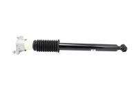 China C938WJ Front Rear Complete Strut Assembly Shock Absorber Kit For Mercedes Benz C250 C300 C350 for sale