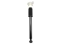 China C938WJ Front Rear Complete Strut Assembly Shock Absorber Kit For Mercedes Benz C250 C300 C350 for sale