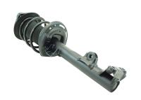 China C938WJ Front Rear Complete Strut Assembly Shock Absorber Kit For Mercedes Benz C250 C300 C350 for sale