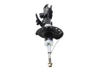 China 20834663 20953564 Pair Front Shock Absorber W/ Electric Control For Cadillac SRX 2010-2016 for sale