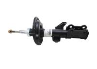 China 20834663 20953564 Pair Front Shock Absorber W/ Electric Control For Cadillac SRX 2010-2016 for sale