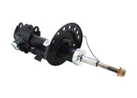 China 20834663 20953564 Pair Front Shock Absorber W/ Electric Control For Cadillac SRX 2010-2016 for sale