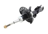 China 20834663 20953564 Pair Front Shock Absorber W/ Electric Control For Cadillac SRX 2010-2016 for sale
