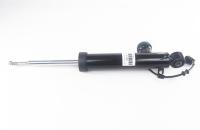 China 20853196 20853197 Rear LH+RH Shock Absorber Strut For 2010-2016 Cadillac SRX with Electric Control for sale