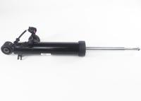 China 20853196 20853197 Rear LH+RH Shock Absorber Strut For 2010-2016 Cadillac SRX with Electric Control for sale