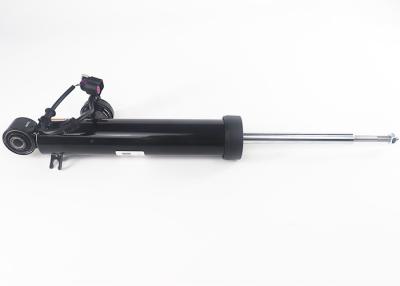 China 20853196 20853197 Rear LH+RH Shock Absorber Strut For 2010-2016 Cadillac SRX with Electric Control for sale