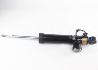 China 20853196 20853197 Rear LH+RH Shock Absorber Strut For 2010-2016 Cadillac SRX with Electric Control for sale