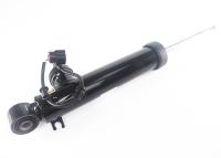 China 20853196 20853197 Rear LH+RH Shock Absorber Strut For 2010-2016 Cadillac SRX with Electric Control for sale