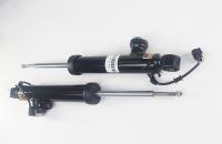 China 20853196 20853197 Rear LH+RH Shock Absorber Strut For 2010-2016 Cadillac SRX with Electric Control for sale