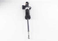 China 20853196 20853197 Rear LH+RH Shock Absorber Strut For 2010-2016 Cadillac SRX with Electric Control for sale