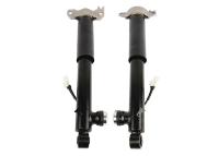 China 22834093 22834094 Rear Shock Absorbers Struts With Electronic Damping Fit Buick Regal GS 2012-2017 for sale