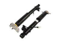 China 22834093 22834094 Rear Shock Absorbers Struts With Electronic Damping Fit Buick Regal GS 2012-2017 for sale