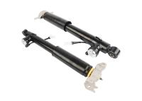 China 22834093 22834094 Rear Shock Absorbers Struts With Electronic Damping Fit Buick Regal GS 2012-2017 for sale