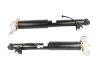 China 22834093 22834094 Rear Shock Absorbers Struts With Electronic Damping Fit Buick Regal GS 2012-2017 for sale