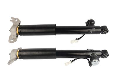 China 22834093 22834094 Rear Shock Absorbers Struts With Electronic Damping Fit Buick Regal GS 2012-2017 for sale