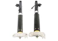 China 22834093 22834094 Rear Shock Absorbers Struts With Electronic Damping Fit Buick Regal GS 2012-2017 for sale