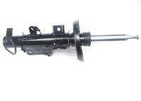 China 172913 172912 Front Shock Absorber Strut For 2016-2022 Chevrolet Camaro 2.0L 3.6L Coupe for sale