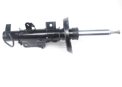 China 172913 172912 Front Shock Absorber Strut For 2016-2022 Chevrolet Camaro 2.0L 3.6L Coupe for sale