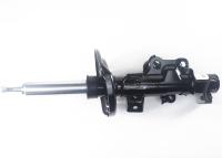 China 172913 172912 Front Shock Absorber Strut For 2016-2022 Chevrolet Camaro 2.0L 3.6L Coupe for sale