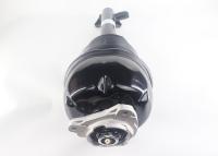 China A2123203238 A2123202238 Front Air Suspension Shock Strut For Mercedes Benz E - Class W212 2 Matic for sale