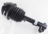 China A2123203238 A2123202238 Front Air Suspension Shock Strut For Mercedes Benz E - Class W212 2 Matic for sale