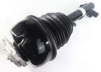 China A2123203238 A2123202238 Front Air Suspension Shock Strut For Mercedes Benz E - Class W212 2 Matic for sale