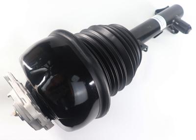 China A2123203238 A2123202238 Front Air Suspension Shock Strut For Mercedes Benz E - Class W212 2 Matic for sale