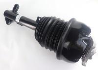 China A2123203238 A2123202238 Front Air Suspension Shock Strut For Mercedes Benz E - Class W212 2 Matic for sale