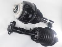 China A2123203238 A2123202238 Front Air Suspension Shock Strut For Mercedes Benz E - Class W212 2 Matic for sale